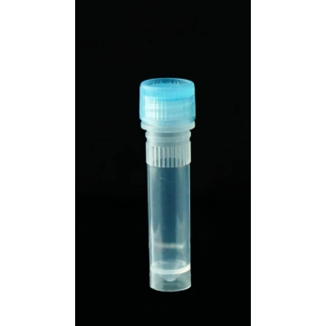 Sample Vials,Self-Standing Vials,External Thread Vials Manufacturer in China